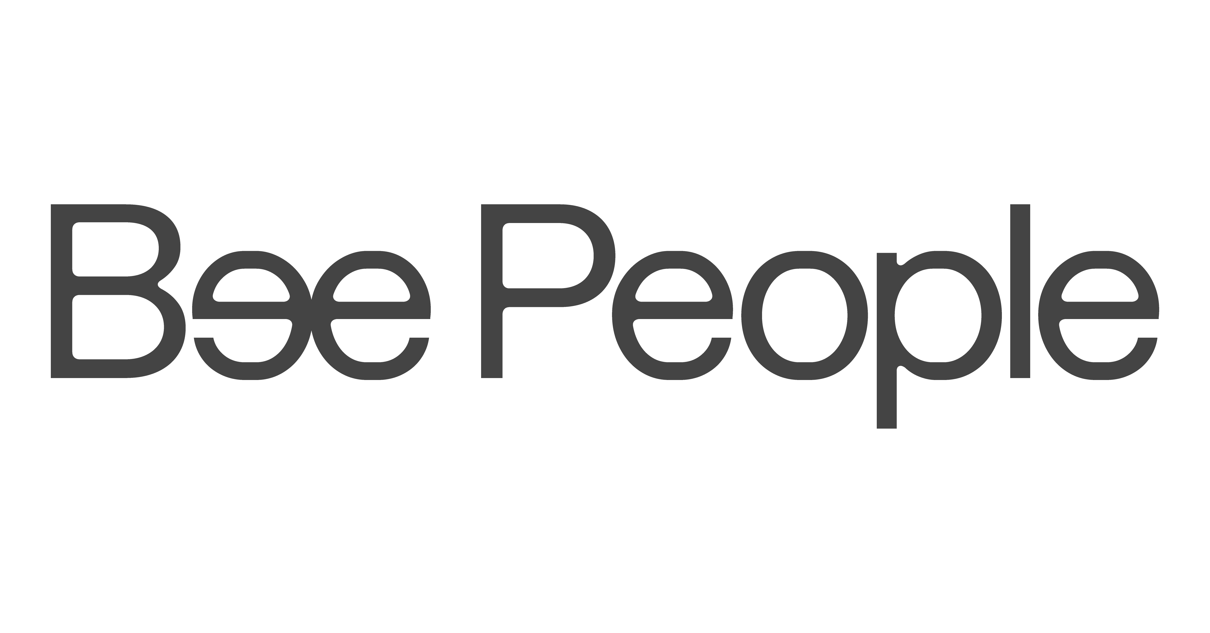 Gesundheit & Wissenschaft > Unsere Bienen und natürlichen Zutaten – Bee ...